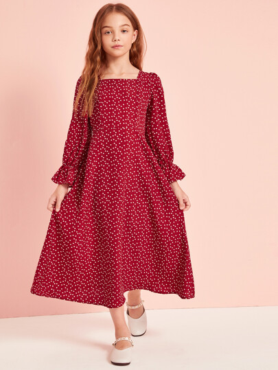 Ados - filles | Mode en ligne | SHEIN FRANCE