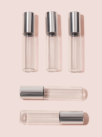 Search perfume | SHEIN USA