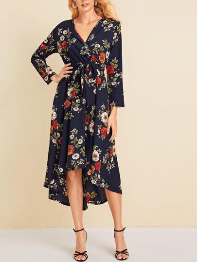 New In Women Clothing | SHEIN