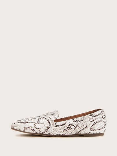 HOT SALE | Buscar zapatos | Moda zapatos | SHEIN México