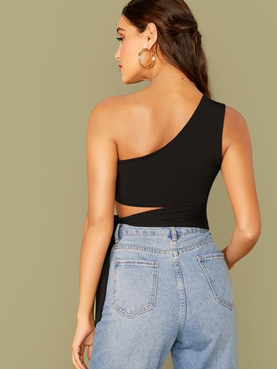 Tops de Mujer | SHEIN España
