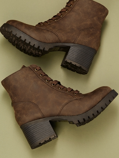 Chaussures | Chaussures pour femmes | SHEIN FRANCE