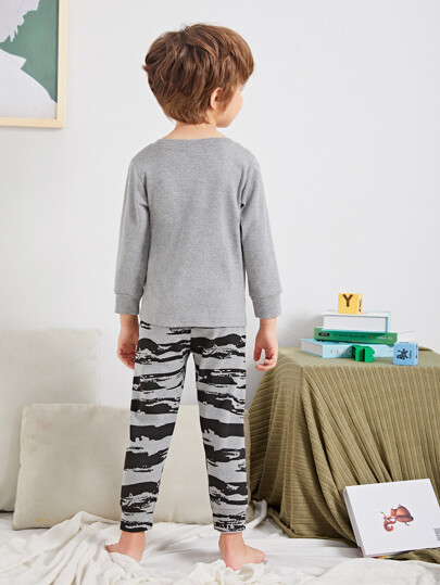 Search kids pajamas | SHEIN USA
