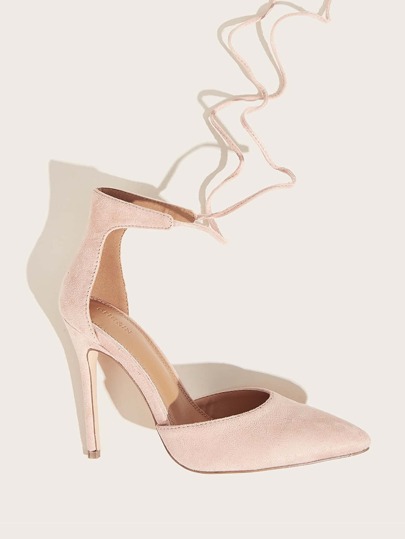 Talons hauts| Talons hautspour femmes | SHEIN