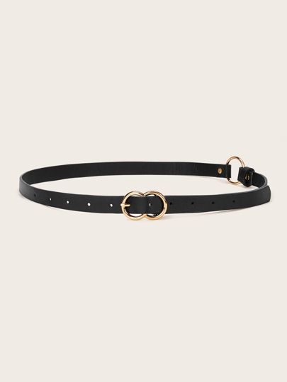 Women's Belts & Accessories | Belts For Women | SHEIN USA