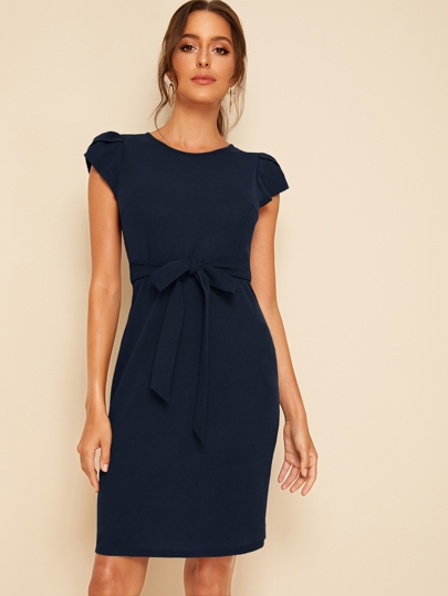 Dresses | Buy Women's Dress| Shein Australia