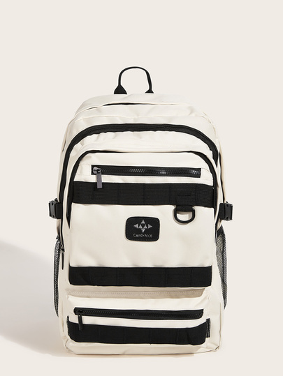 New In Bags | SHEIN USA