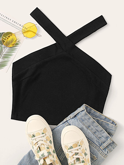 Women's tops| SHEIN Canada