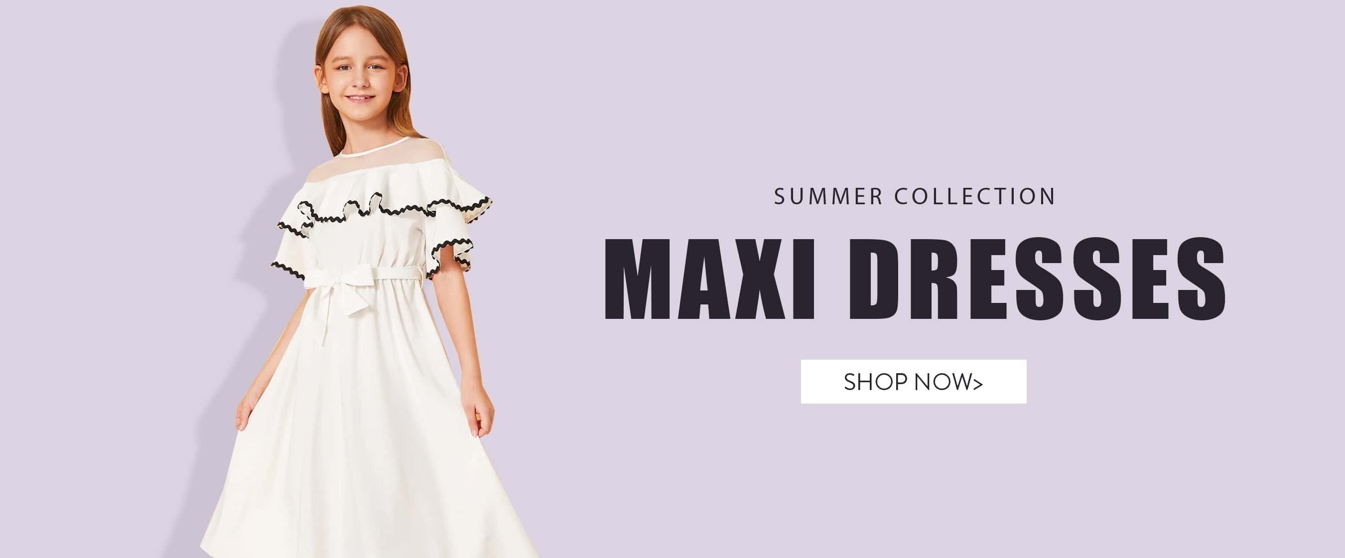 Kids Clothing for Sale | Buy Kids Clothes Online Australia