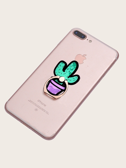 Search cactus | ROMWE