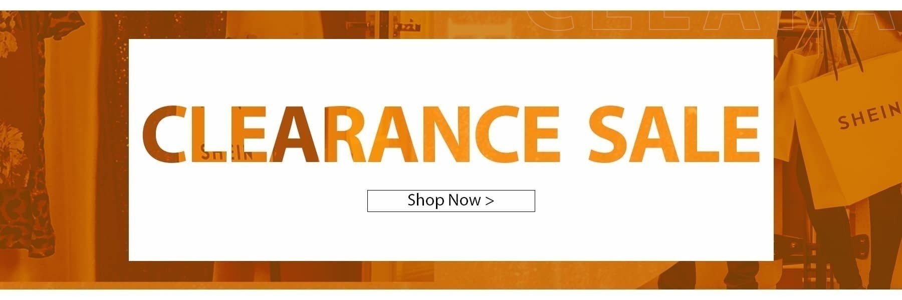 Women's & Men's Clothes, Shop Online Fashion | SHEIN UK