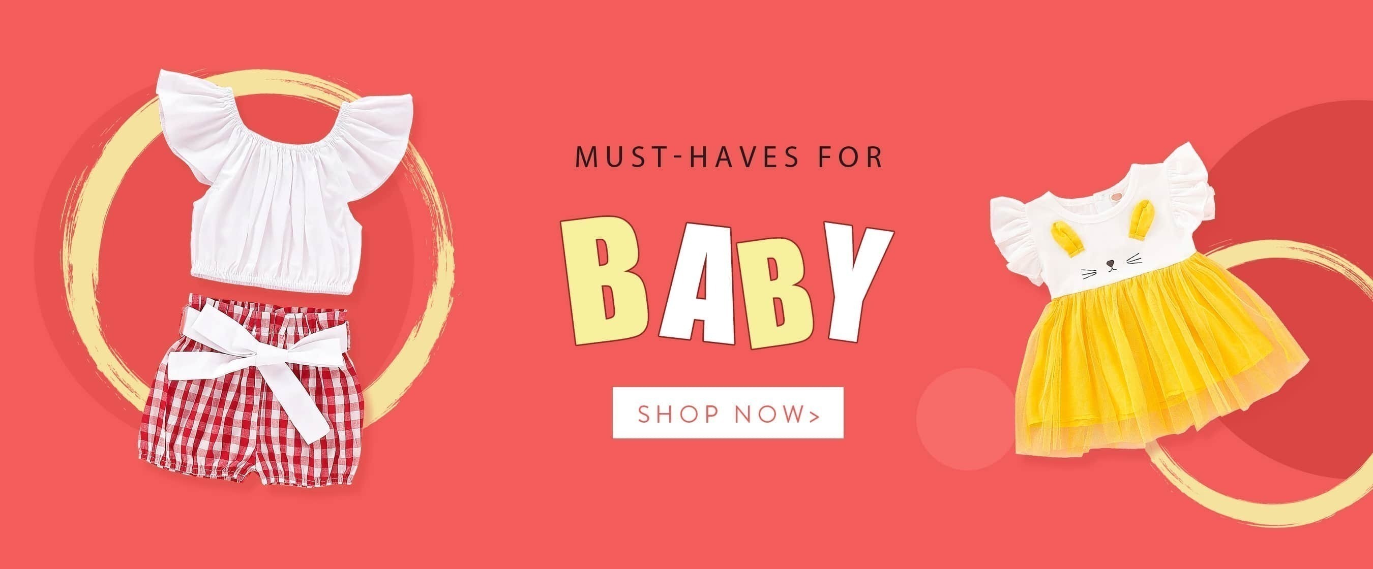 Kids Clothing for Sale | Buy Kids Clothes Online Australia