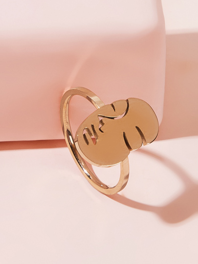 Women's Jewelry | Rings & Ring Sets | ROMWE USA