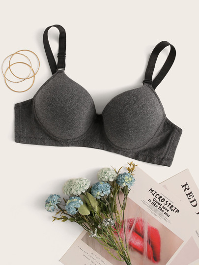 Curve Bras Bralettes | Shop Women Plus Size Intimates Online Australia ...