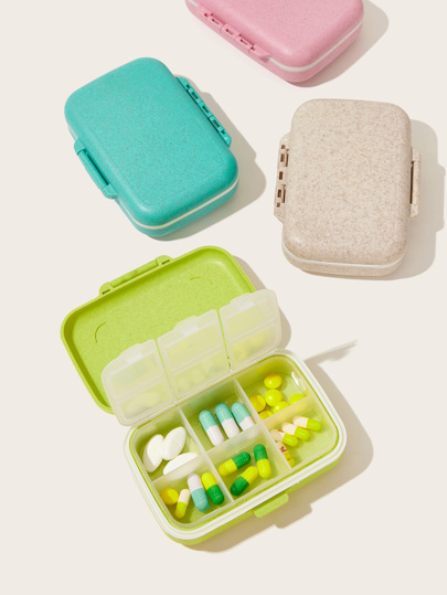 Search straw | SHEIN USA