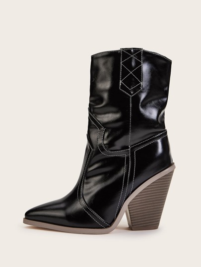 Bottes | SHEIN