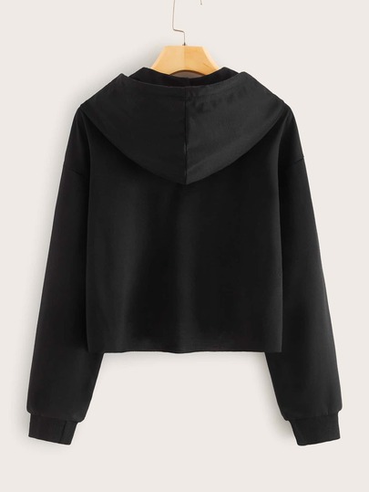 Felpe | Le Ultime Tendenze | SHEIN ITALIA