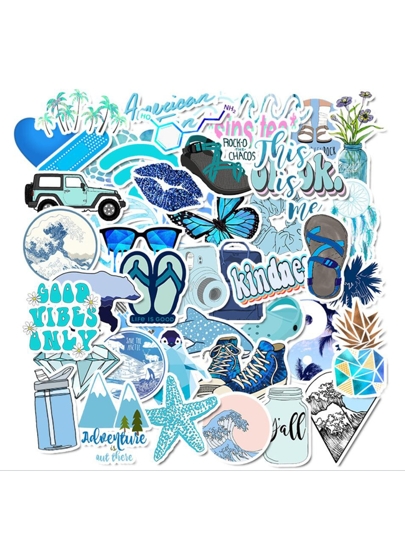 Search blue | SHEIN USA