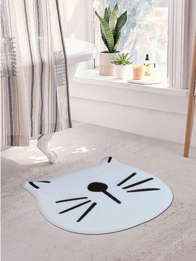 Search cat | SHEIN USA