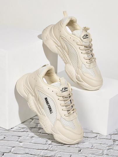 Search shoes | ROMWE USA