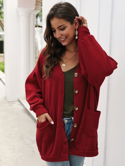 Buscar cardigan | SHEIN España