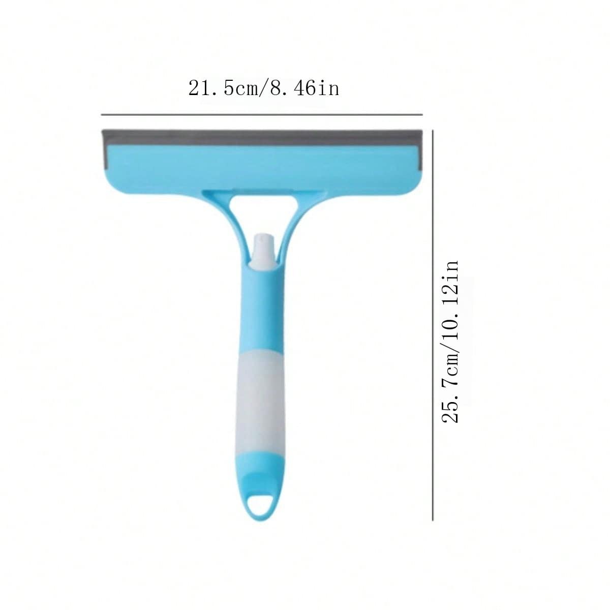 Glass Cleaning Tool, Household Tool, Mirror Washing Water, Window ...