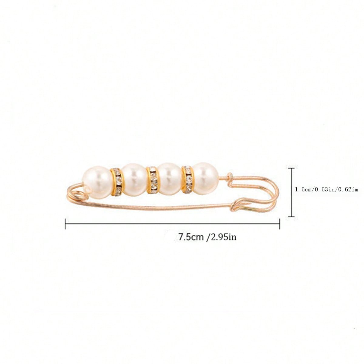 Pins & Pincushions | SHEIN USA