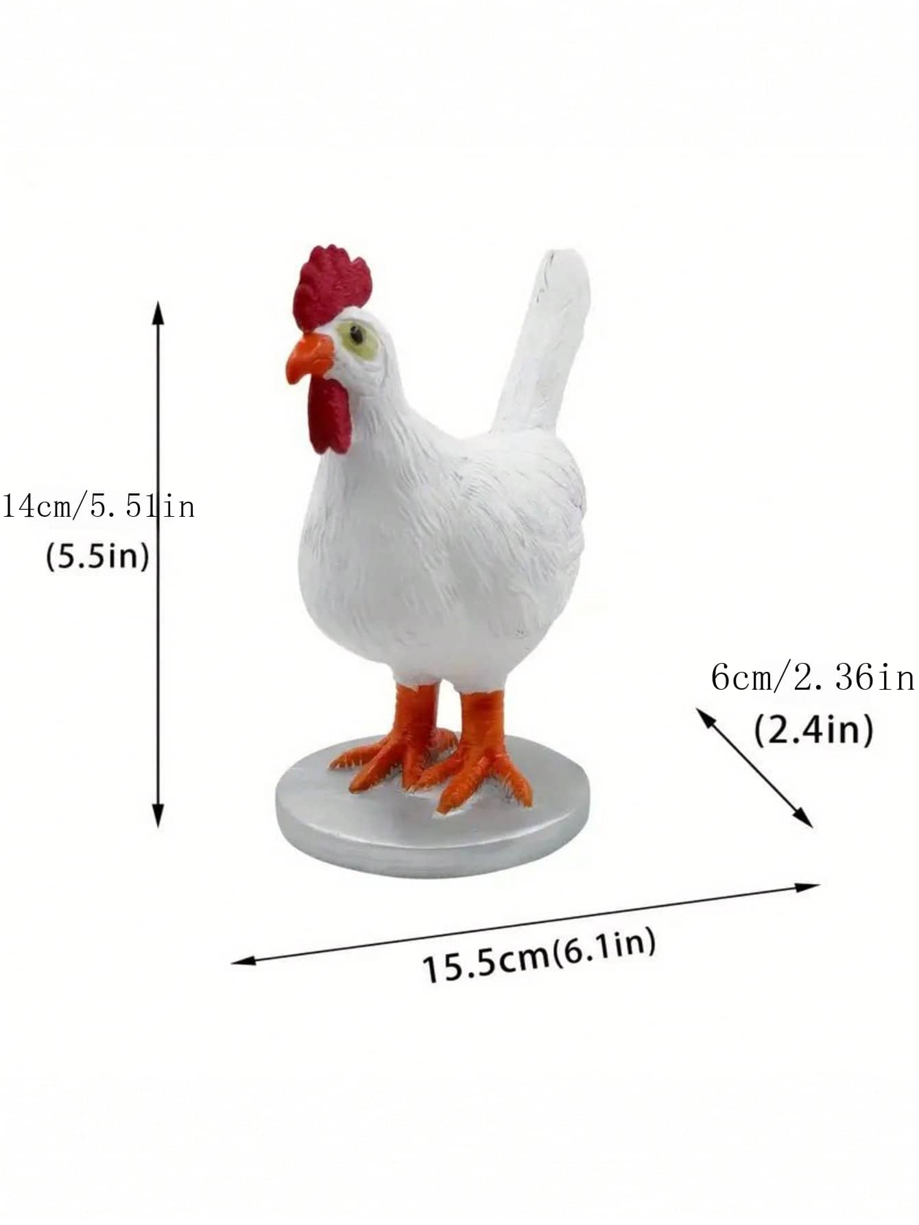1pc Chicken Laying Egg Shape Night Light, Chicken Egg Table Lamp, Light ...