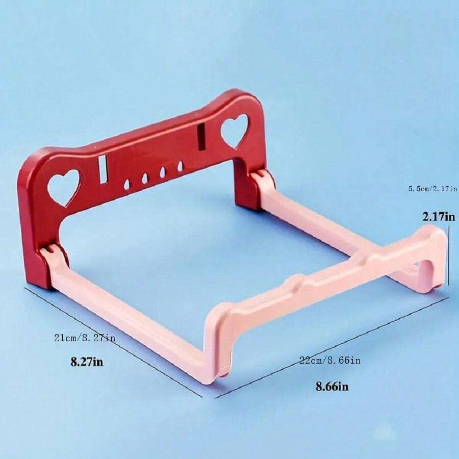 Multi-Functional Basin Shelf, No Drilling Bathroom Wall-Mounted Storage ...