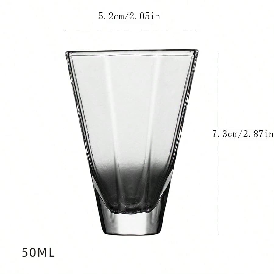 50ML Small Original Gong Fu Tea Cup Teacup Chinese Vodka Whiskey Soju ...