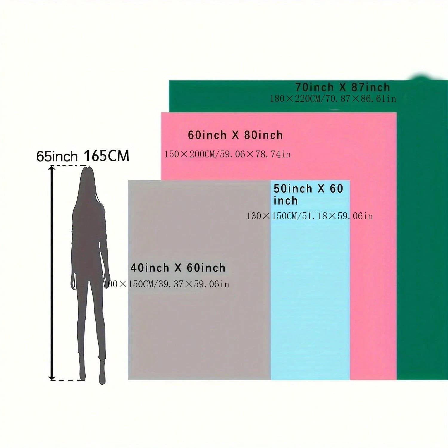 1pc Digital Printed Sisters Elements Flannel Blanket For Office Rest And Comfort, Gift Blanket ...