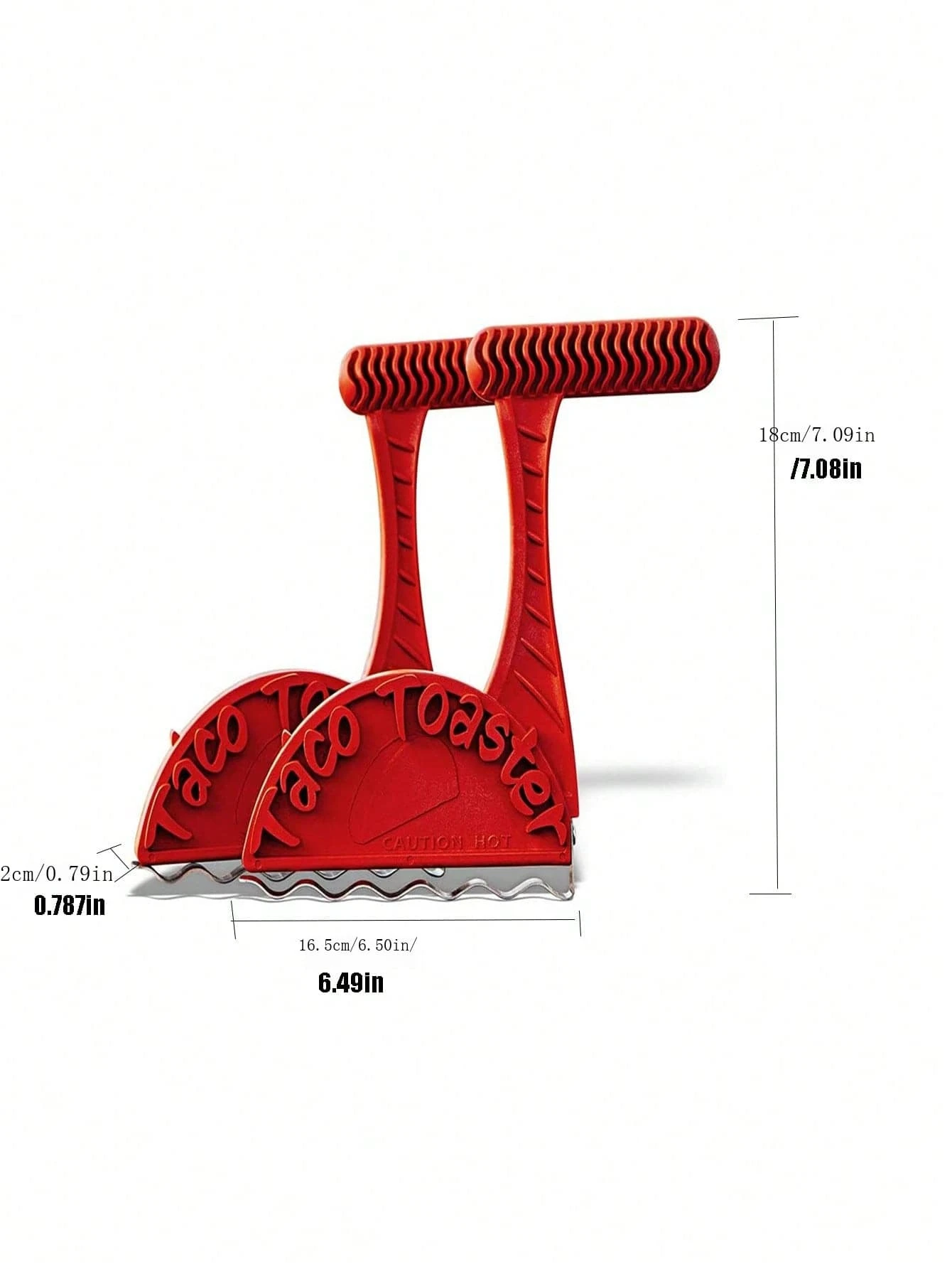 Tortilla Rack For Corn Tortillas, Fried Tortillas, Mexican Bread Box ...