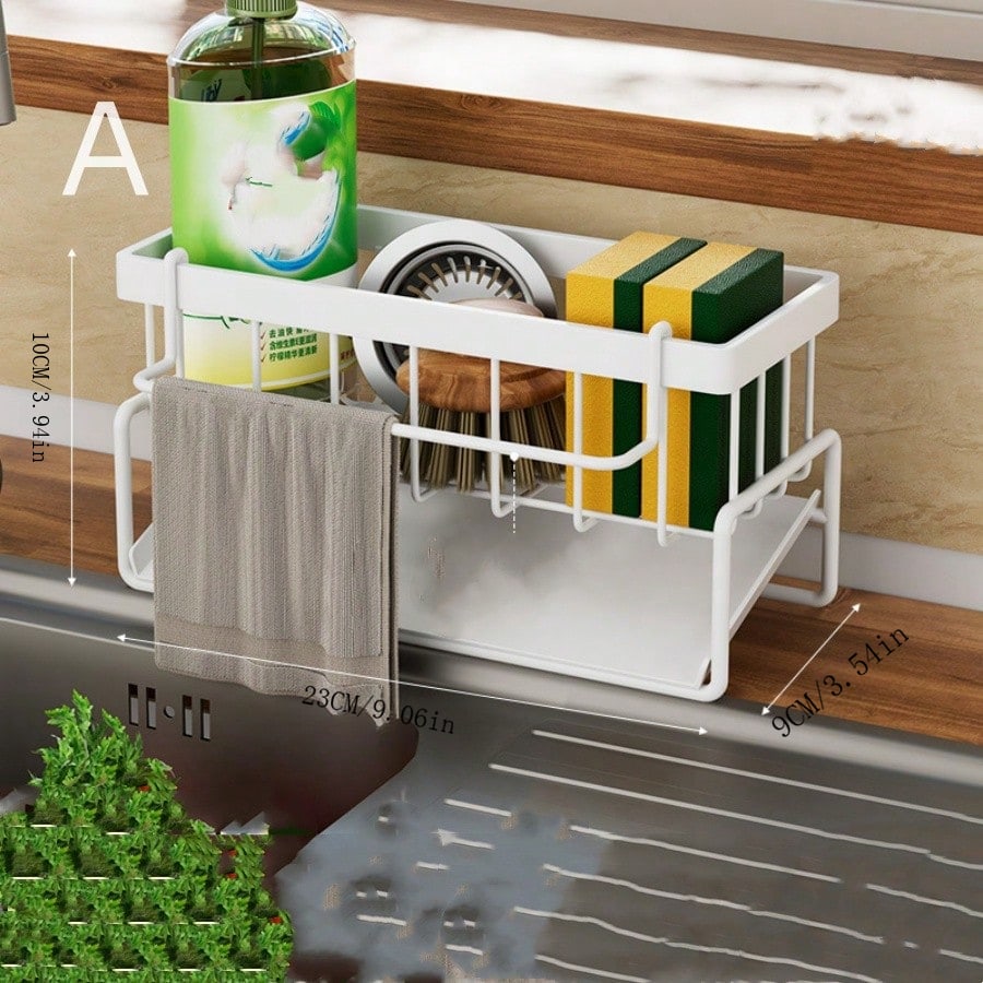 Kitchen Storage & Organization | Womens Kitchen Storage & Organization ...