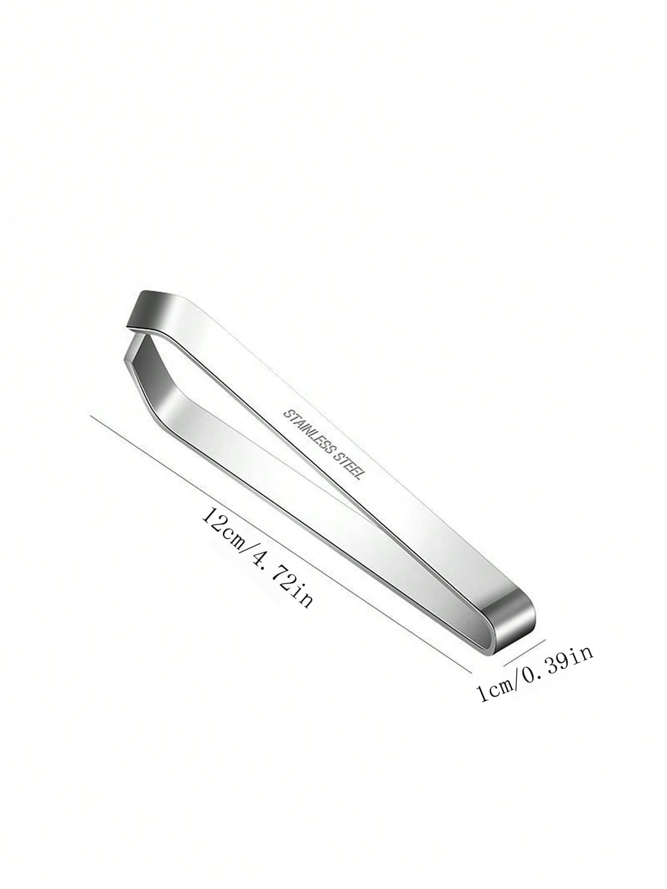 2pcs Pig Bristle Hair Clipper, Home Hair Removal Tool For Chickens ...