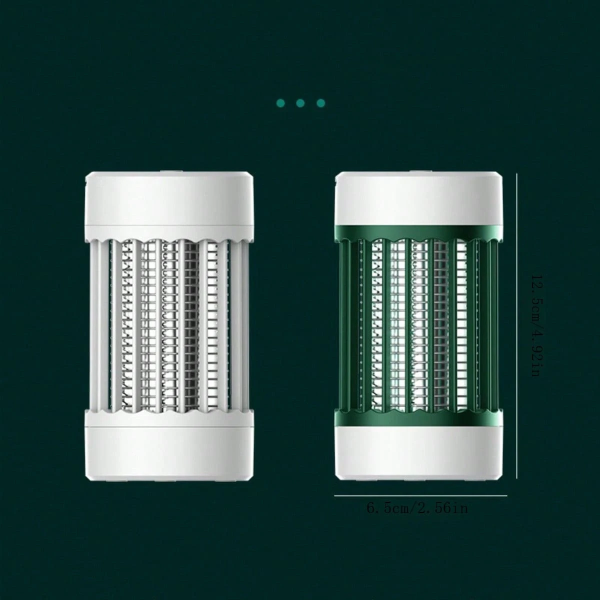 1pc Mosquito-Killing Lamp In The Home Bedroom For Infants And Pregnant ...