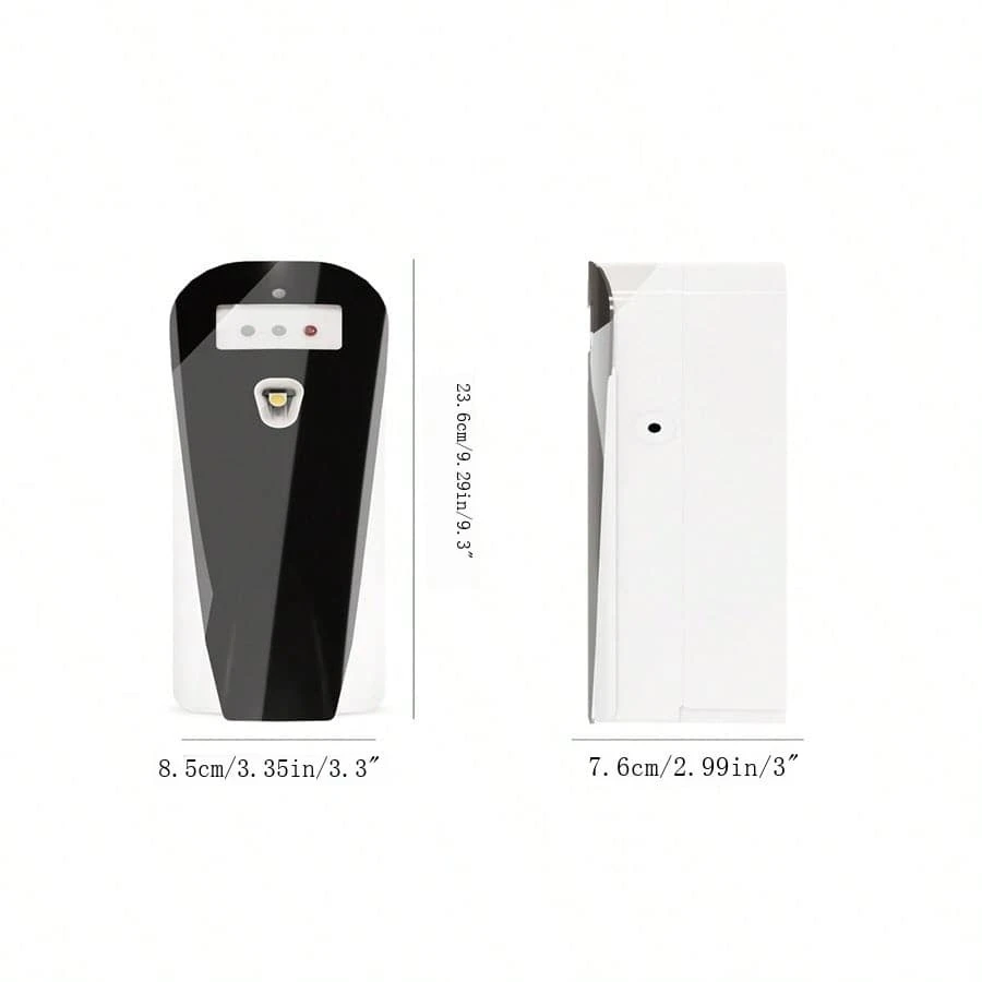 1 Piece Of Automatic Spray Machine Hotel Aromatherapy Machine Air ...