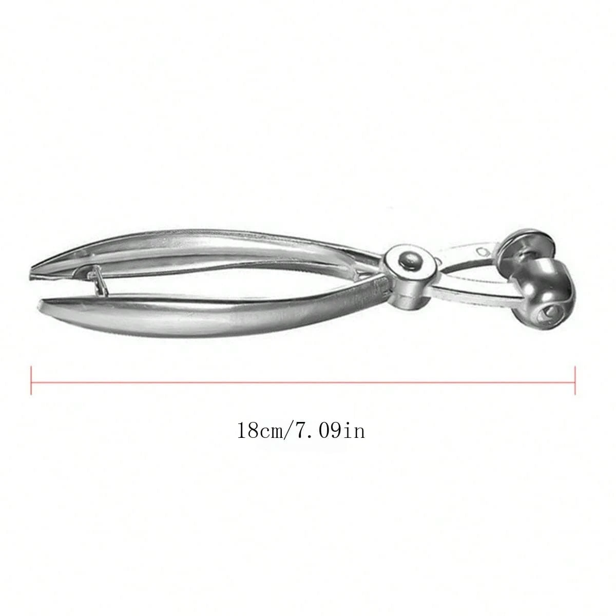 Cherry Pitter Cherry Picker Easy To Use,Heavy Duty Cherry Tool All ...