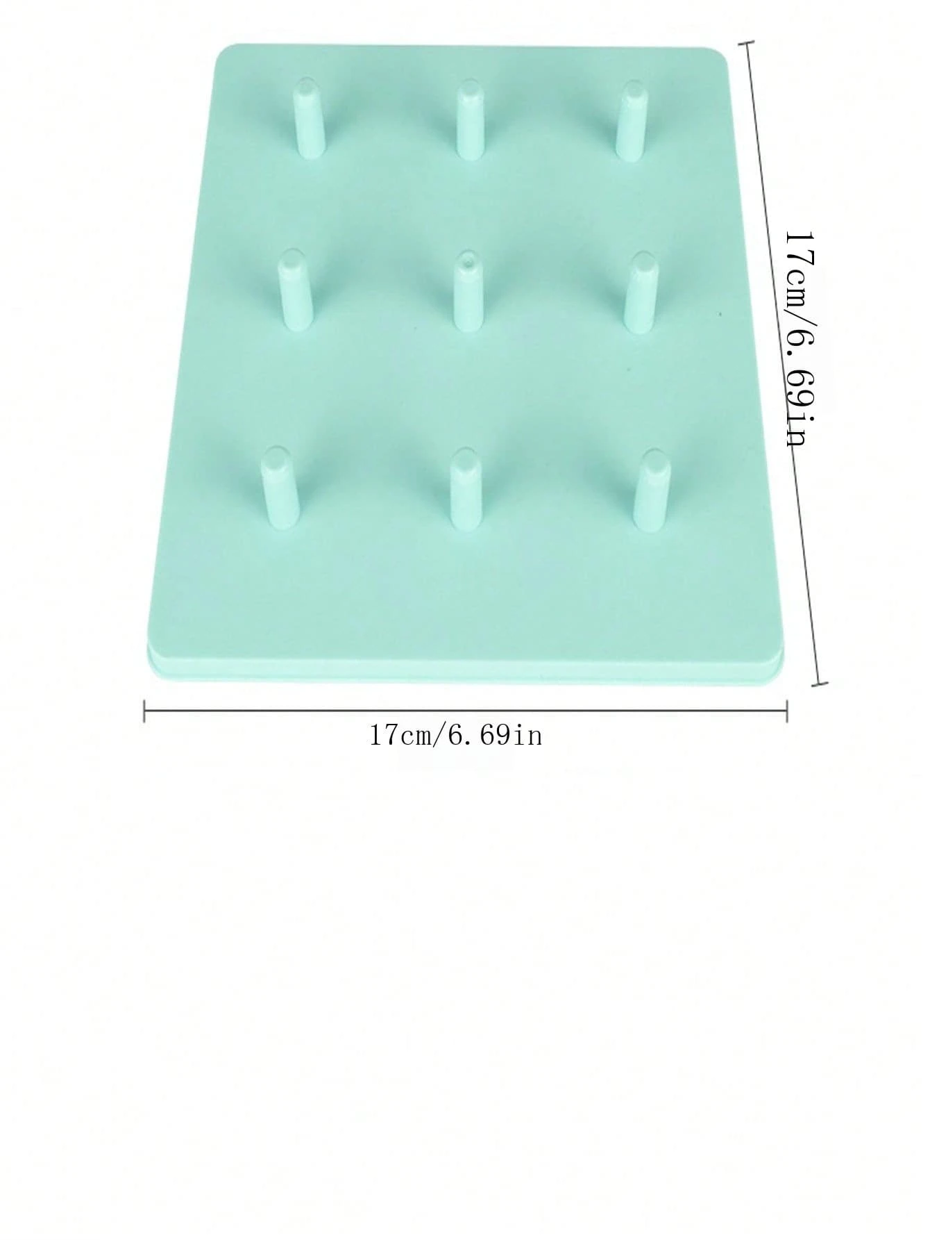 Multifunctional Columnar Stacking Toys For Toddlers, Early Learning ...