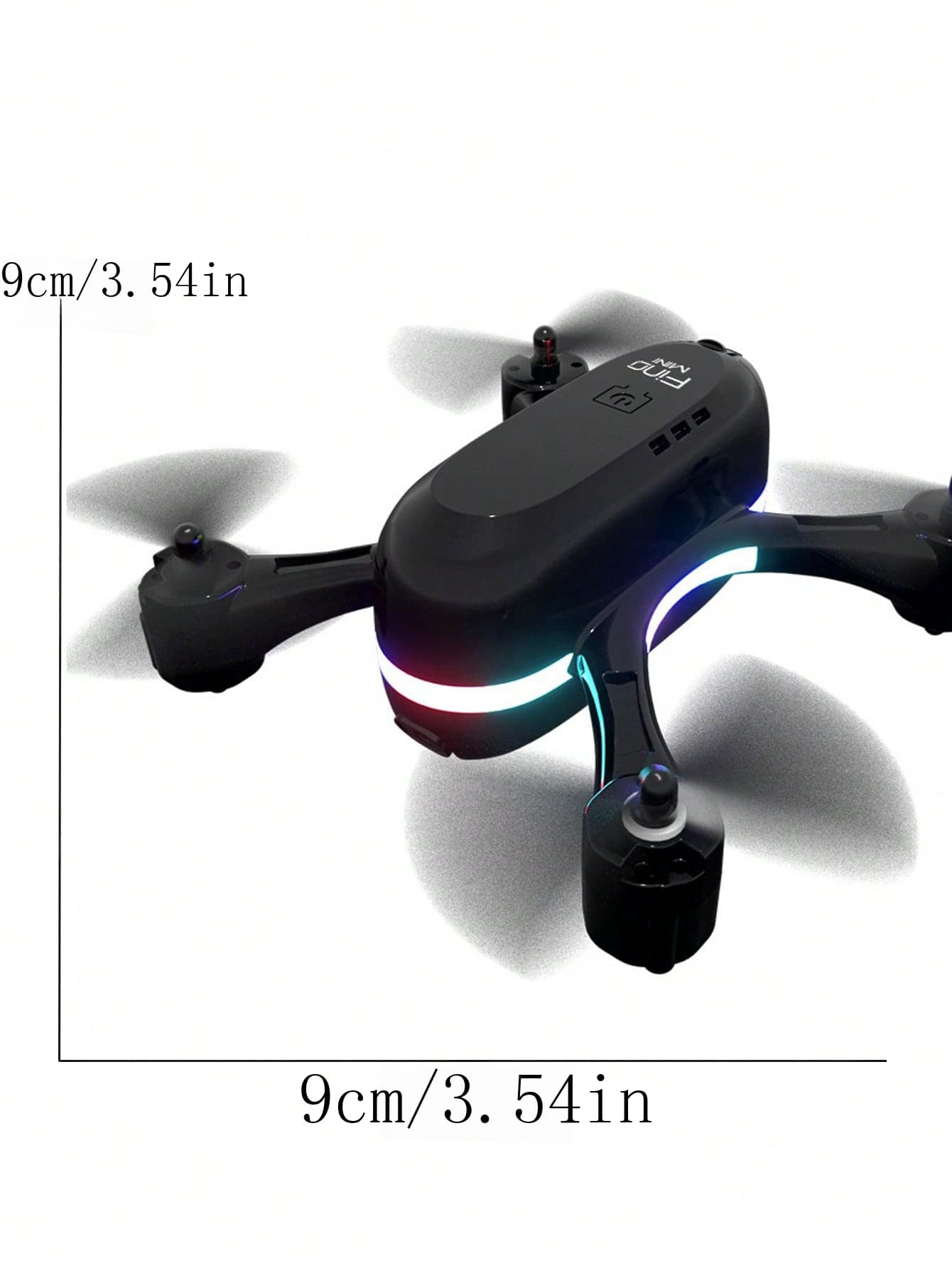 H28, Drone, MINI Aerial Photography, Professional, Aerial Photography ... H28, Drone, MINI Aerial Photography, Professional, Aerial Photography ...