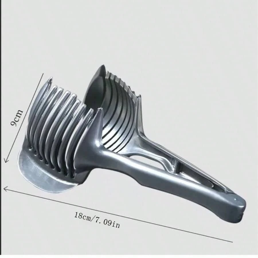 Mini prensa manual multifuncional para limón, tomate y exprimidor de ...