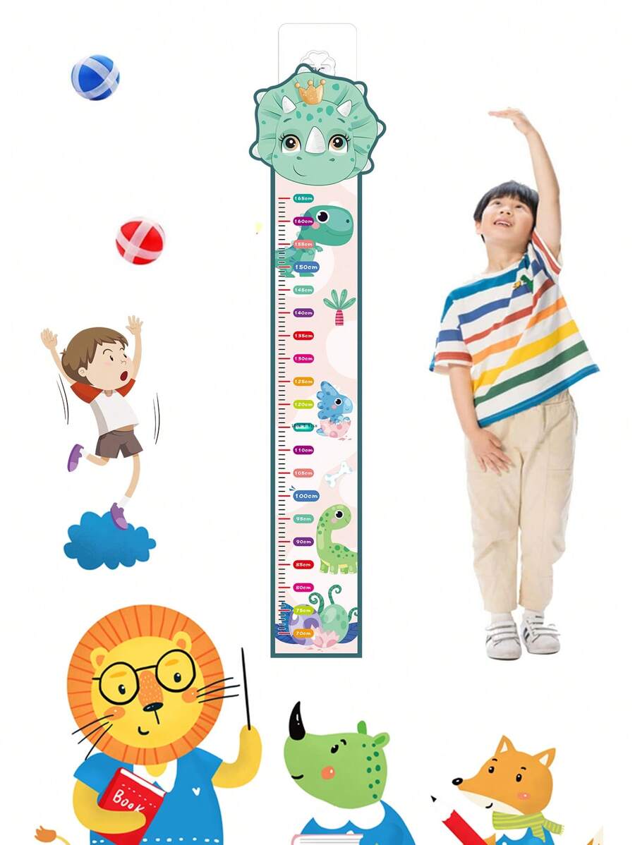 1 Set Cute Dart Target Boards With Sticky Balls, Cartoon Design Dart ...