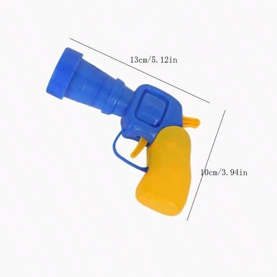 Pet Toys, Plush Ball Launchers, Fun Teasing Cats, Catapult Guns, Cat ...