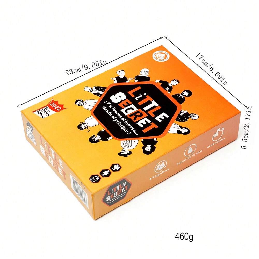 Award Winning Board Game Mysterious And Fun Word Game To Play With award-winning-board-game-mysterious-and-fun-word-game-to-play-with