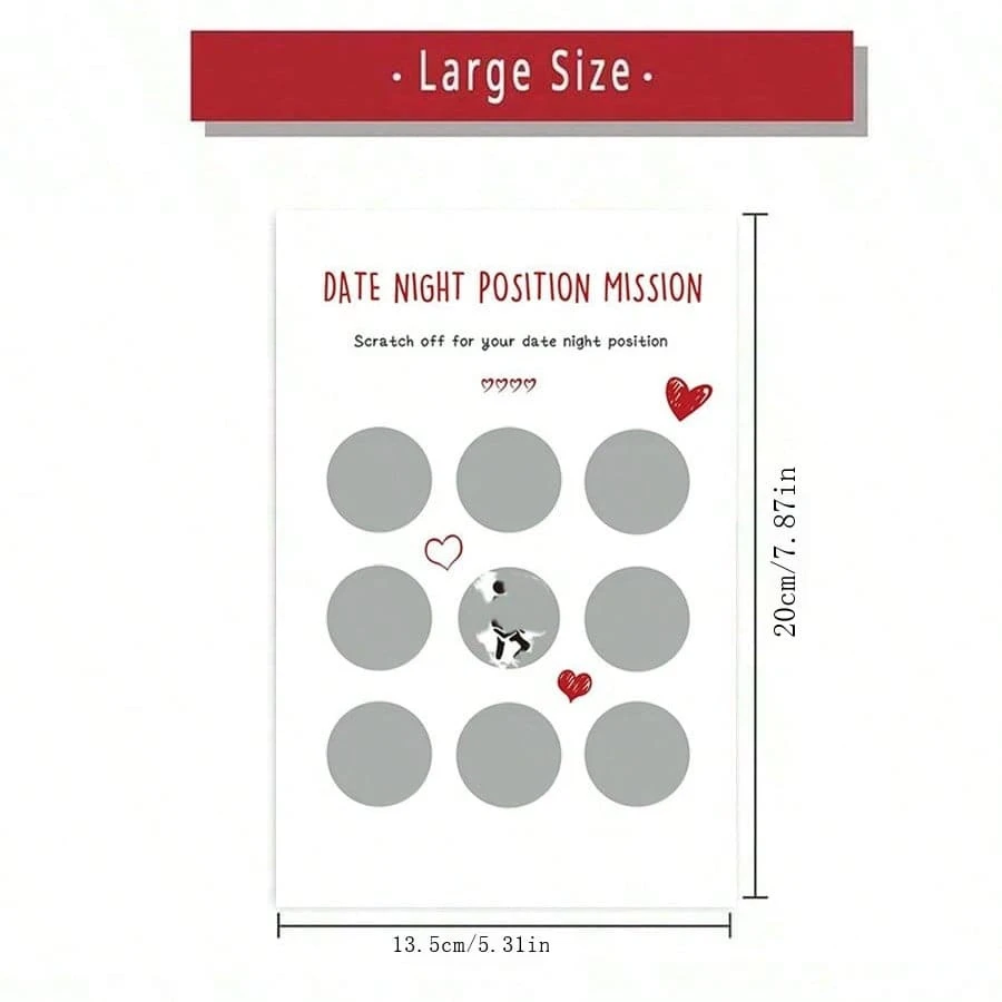 Dear - Miss You Cards, With Envelopes, 9 Unique Designs, Miss You Cards ...