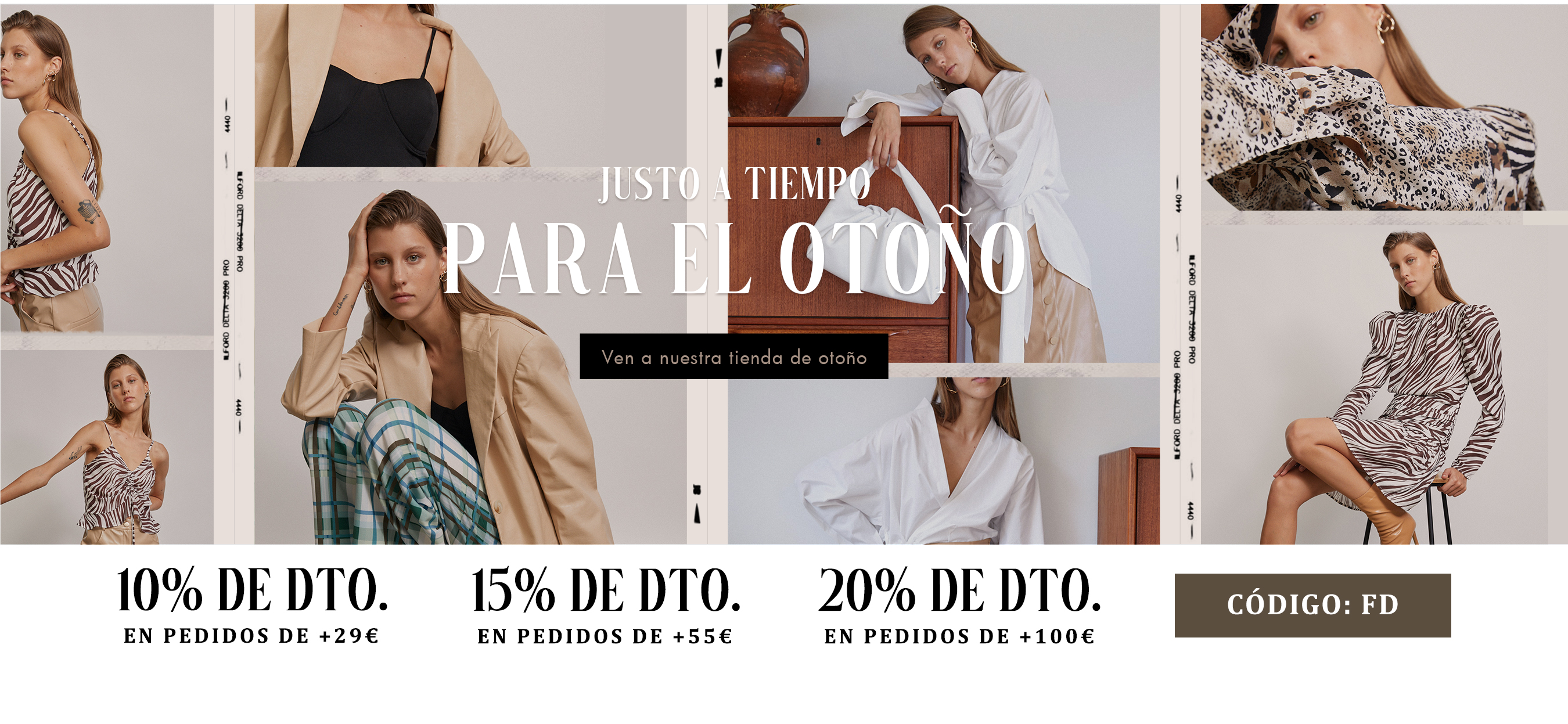 Diseño y decoración de interior al mejor precio online | Últimas ...