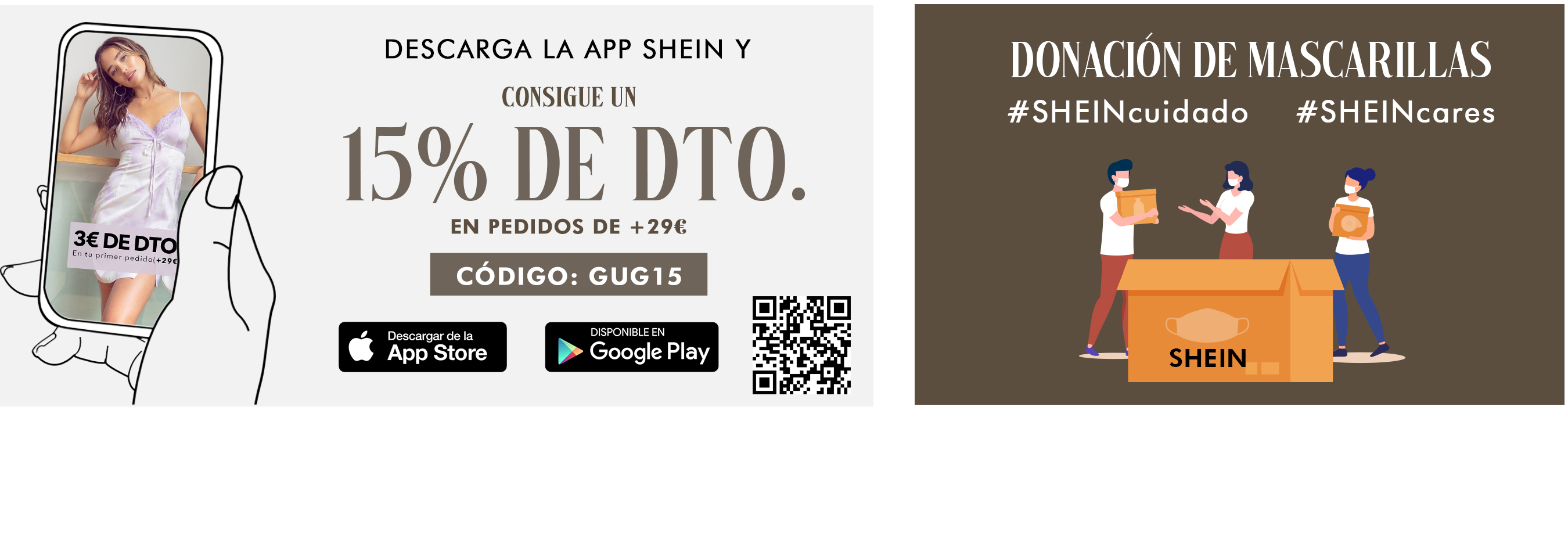 Diseño y decoración de interior al mejor precio online | Últimas ...