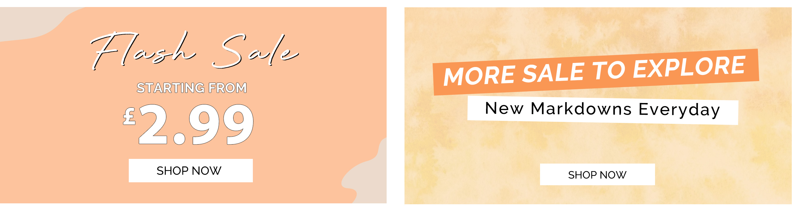 Women's & Men's Clothes, Shop Online Fashion | SHEIN UK