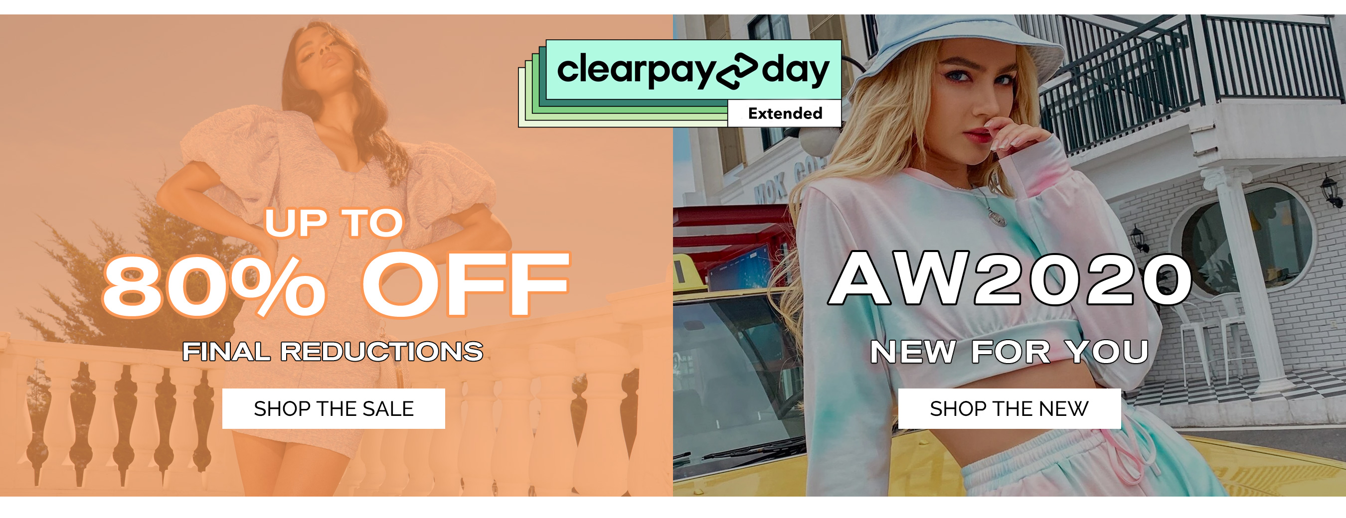 Women's & Men's Clothes, Shop Online Fashion | SHEIN UK