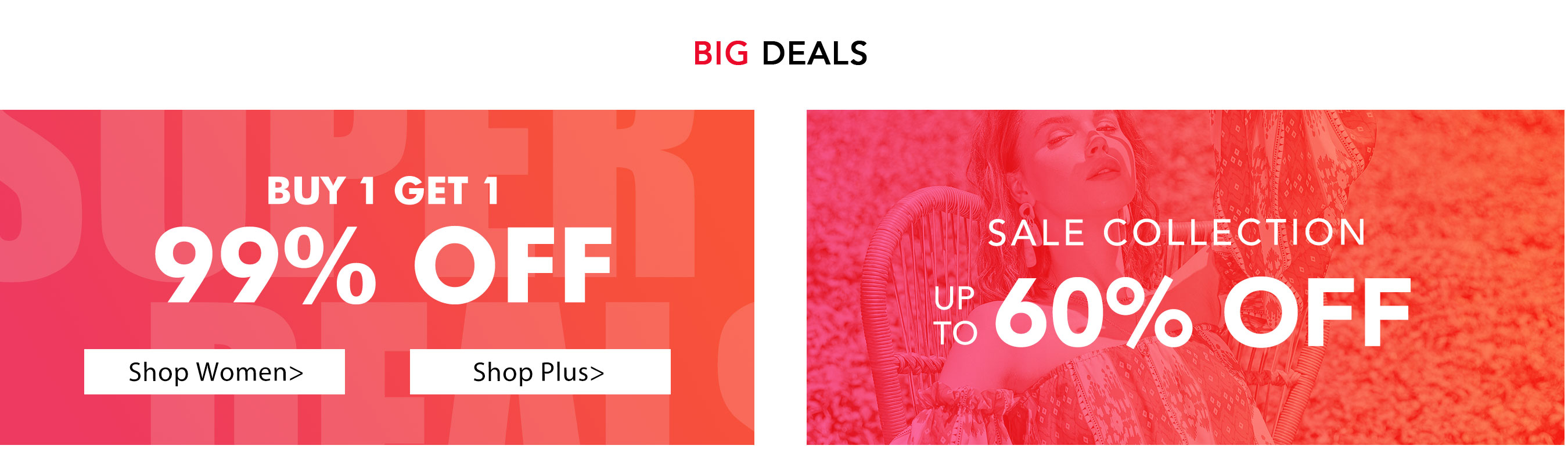 Shop Trendy Women's Fashion | Women Clothing | SHEIN Singapore
