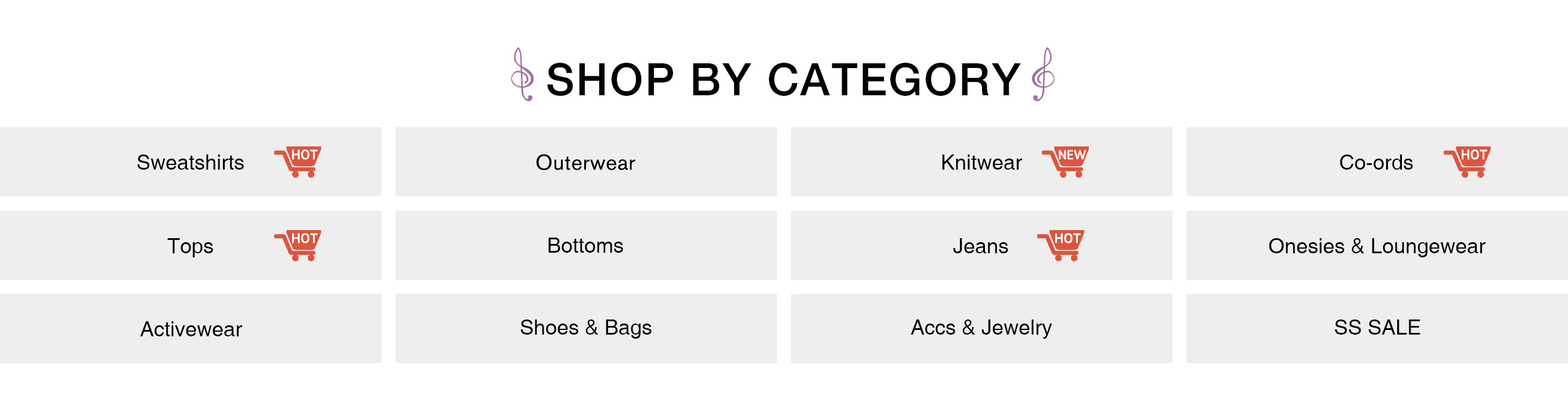 Shop Trendy Men's Fashion | Mens Clothing | SHEIN USA